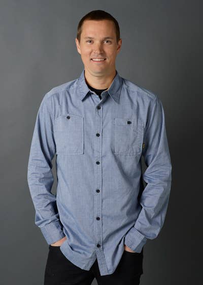 Burton Names Donna Carpenter CEO and John Lacy President - Snowboarder