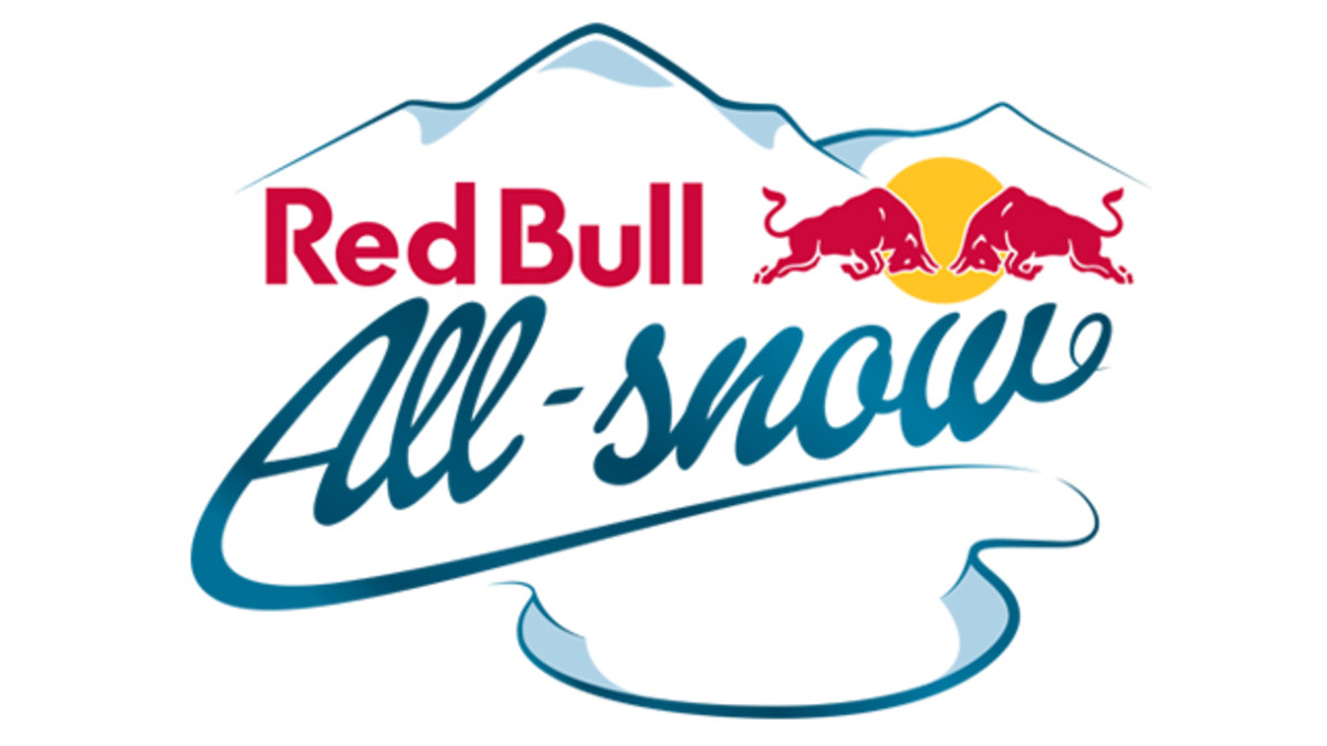 Red Bull All Snow Returns to the East Coast in 2016