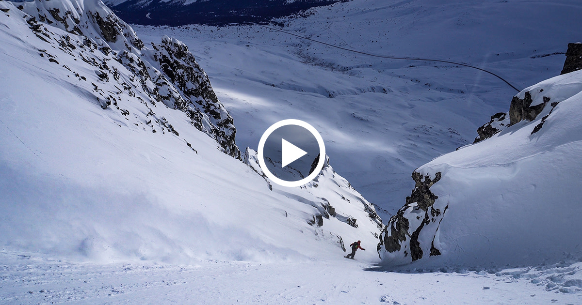 Ygen - Official Trailer