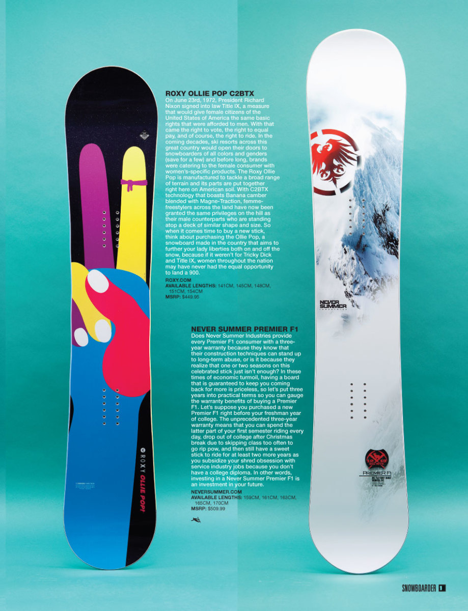 Stick figures - issue 25.4 November 2012