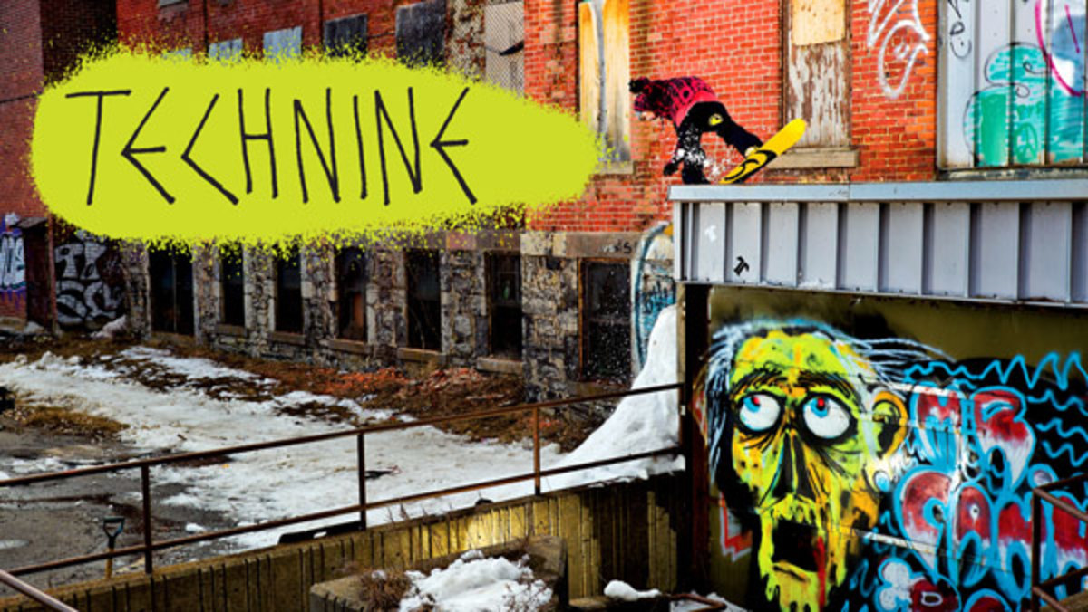 2011 TEAM SHOOT OUT | A Creative Battle Of Photo, Video, And Skill ...