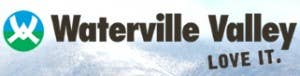 Learn to Ride $21 Weekends at Waterville Valley