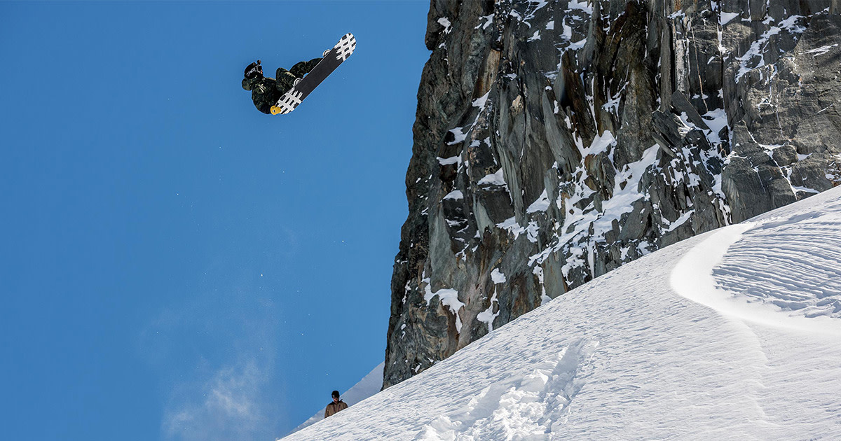 ALL INAn Explanation of Halldor Helgason