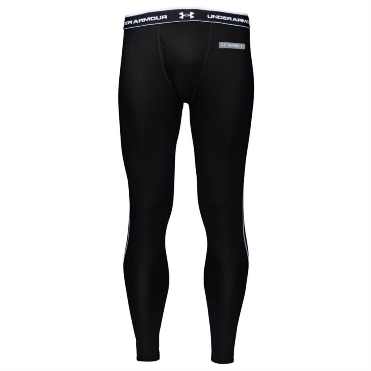 Best Base Layers for Dudes Who Sweat a Lot