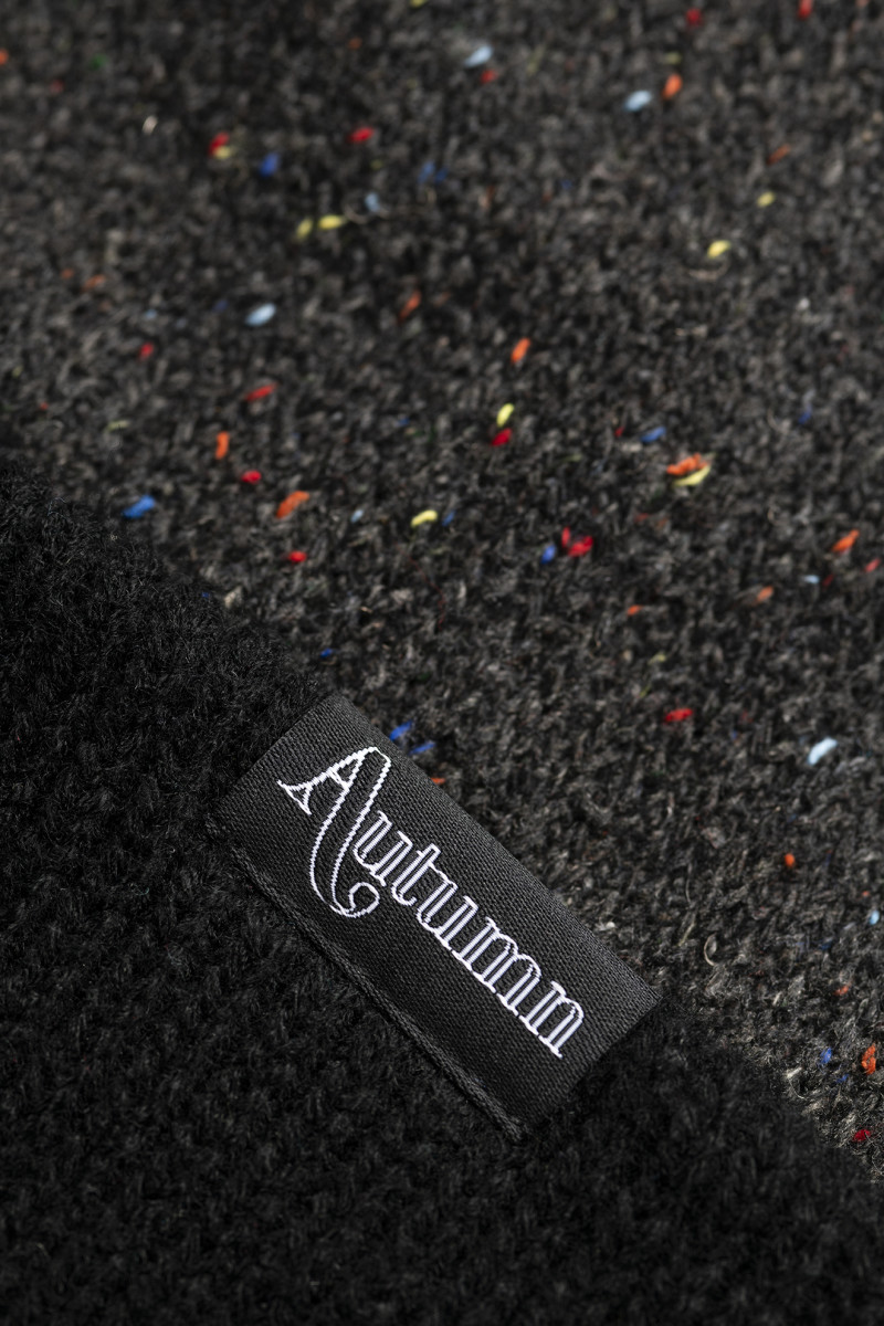 Introducing Autumn—New Headwear Brand From Industry Vets