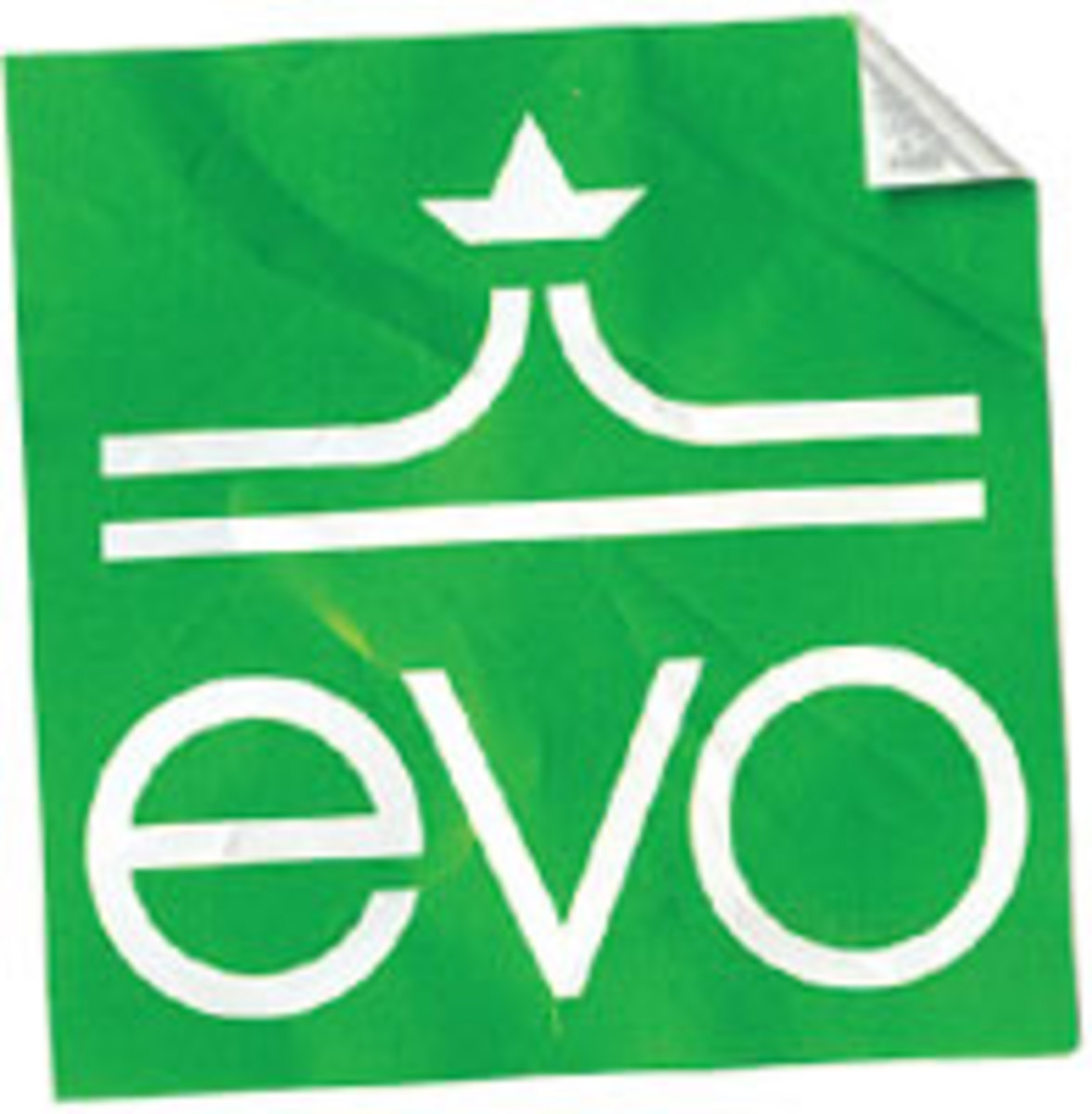 2013/2014 Gear Guide