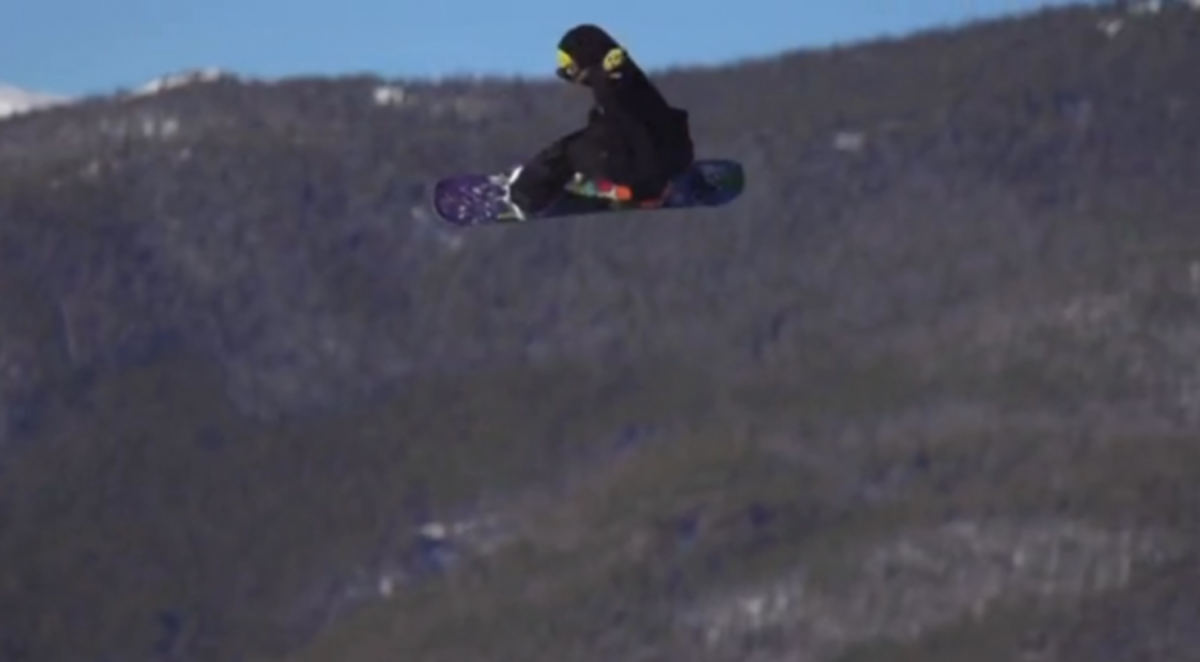 Keystone the movie: Featuring Haldor Helgason, Ethan Morgan, and ...