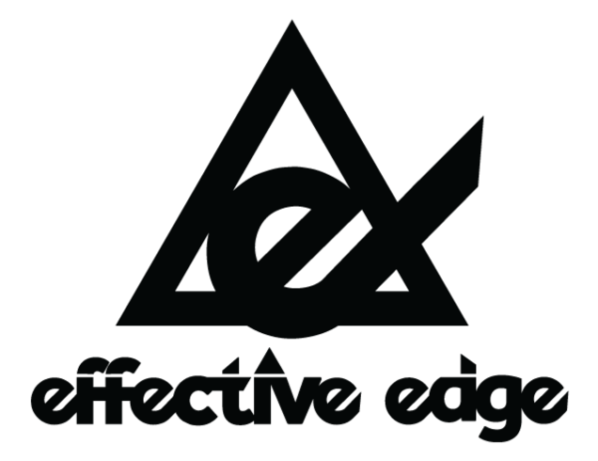 Effective Edge to Collaborate with Resort Partners in the Development ...