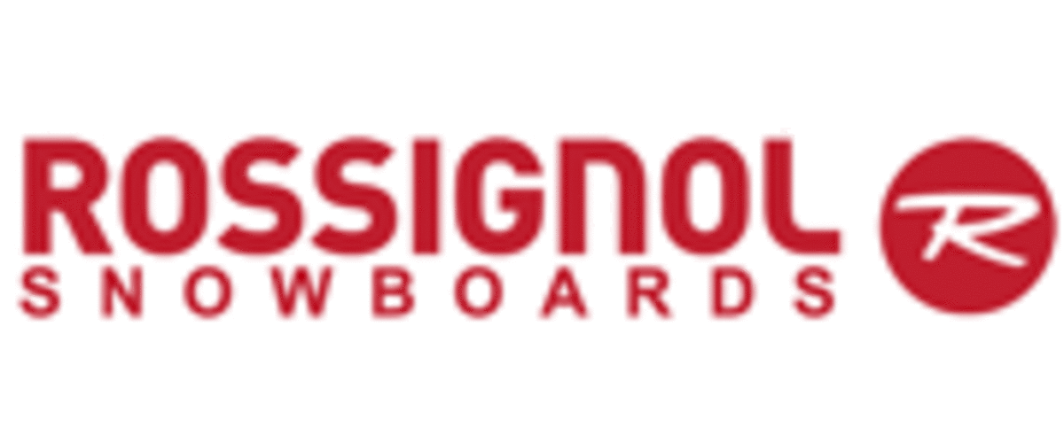 rossignol