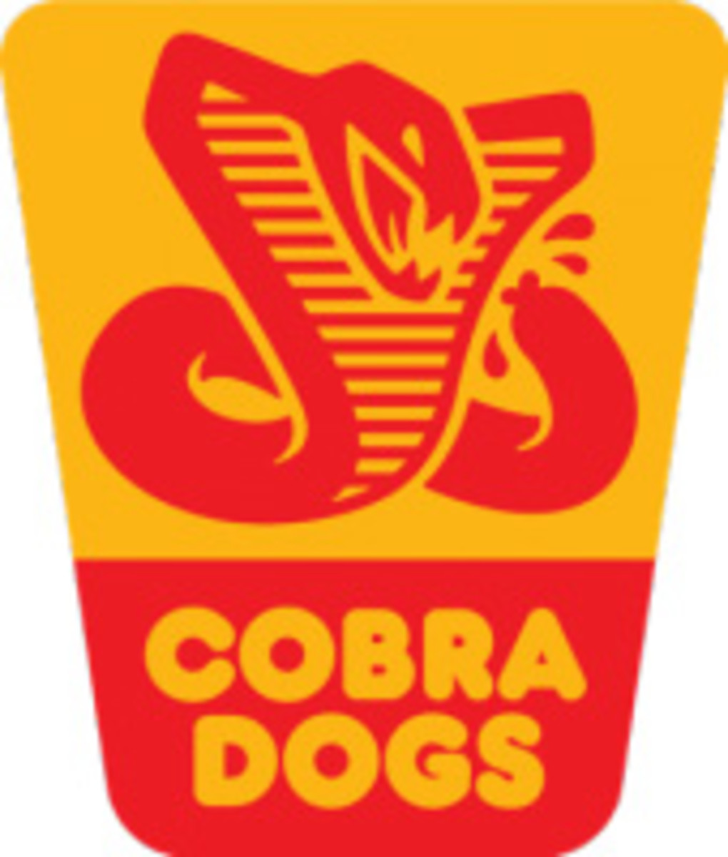 Park City Mountain Resort Welcomes Cobra Dogs