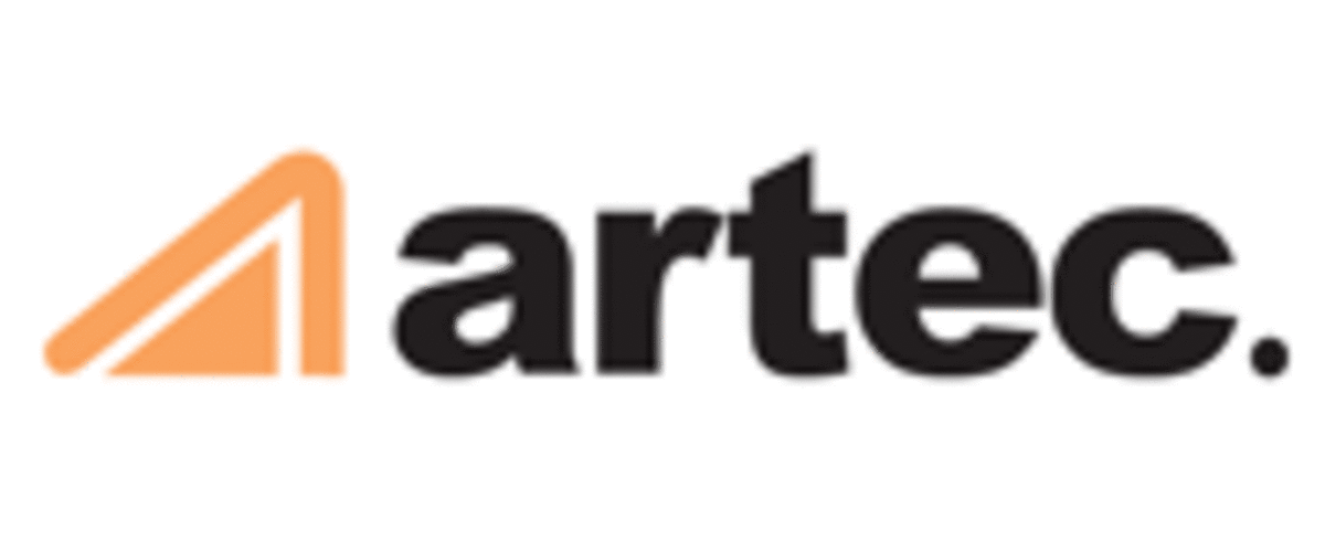 artec