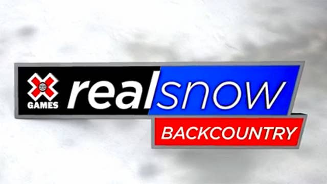 World of X Games Rolls Out Snow-Focused Shows for 2015-2016 Winter Season
