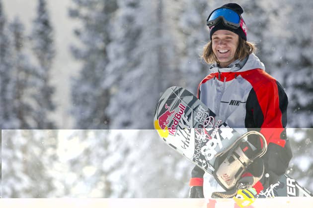 LOUIE VITO TO BE FEATURED IN UPCOMING EPISODE OF ABC's HIT REALITY ...