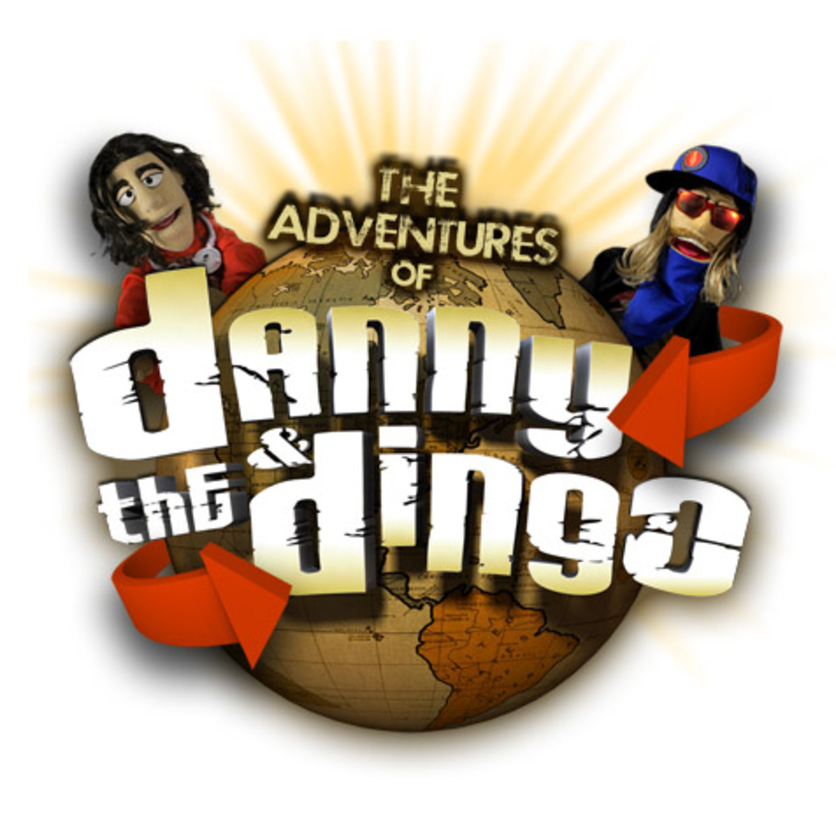 Fuel TV Announces Snow Lineup