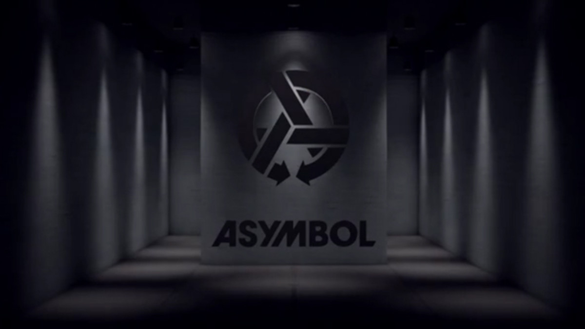 Asymbol Opens Its First Art + Essentials Gallery in Jackson Hole