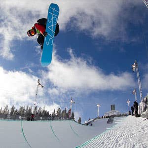 Greg Bretz