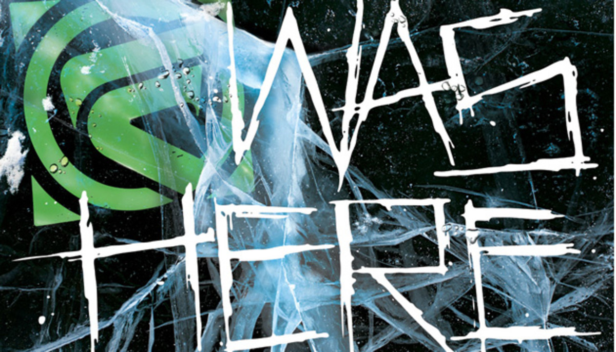 Flow "Was Here" Full Movie