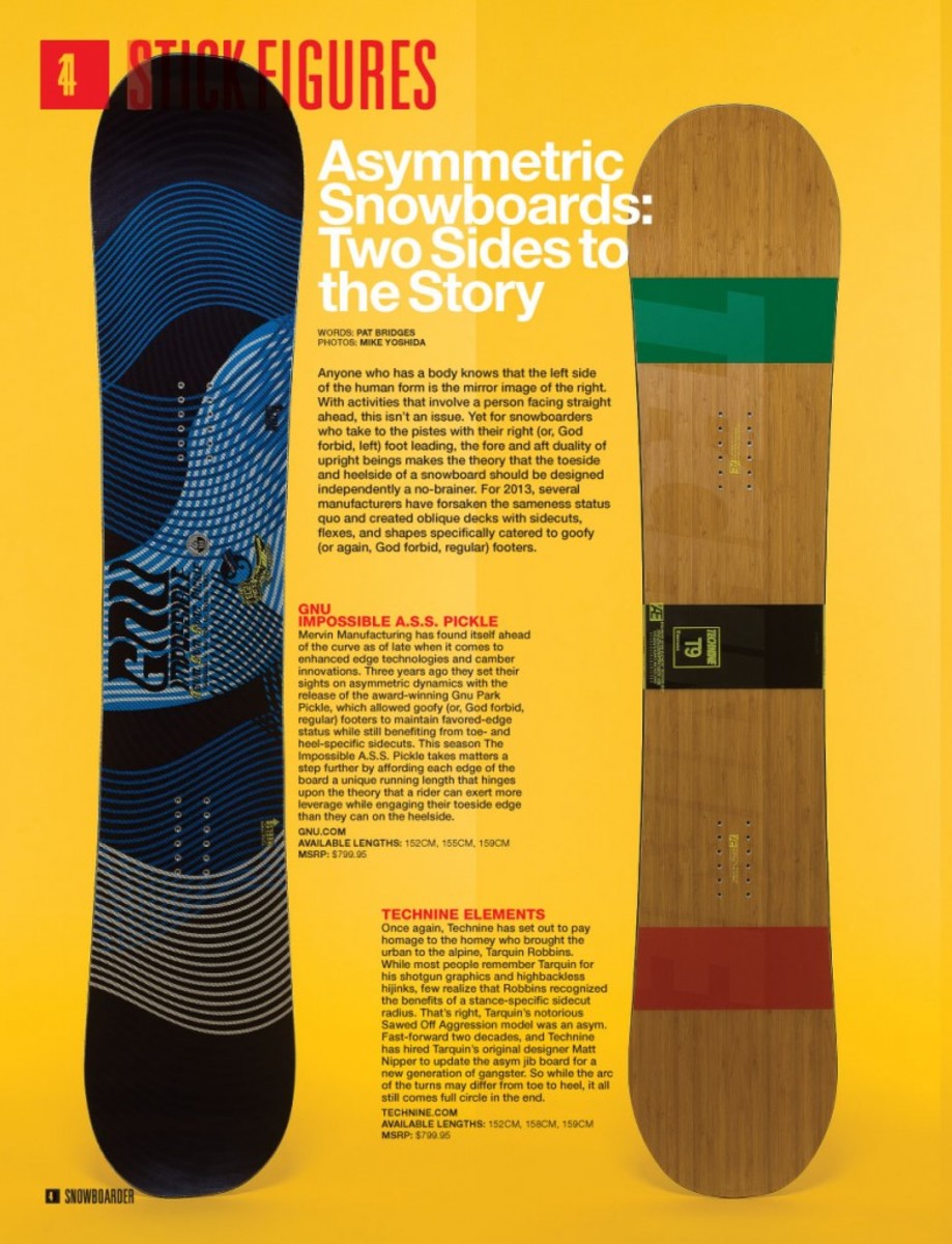 Stick Figures - issue 25.2 September 2012