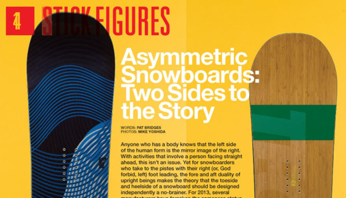 Stick Figures - issue 25.2 September 2012