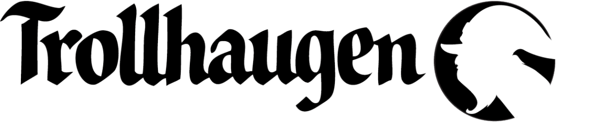 2020 Park & Ride Survey: Trollhaugen - Snowboarder