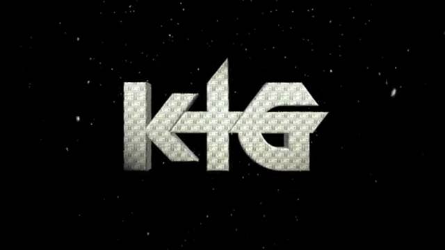 KTG - Snowmotivation Episode 7