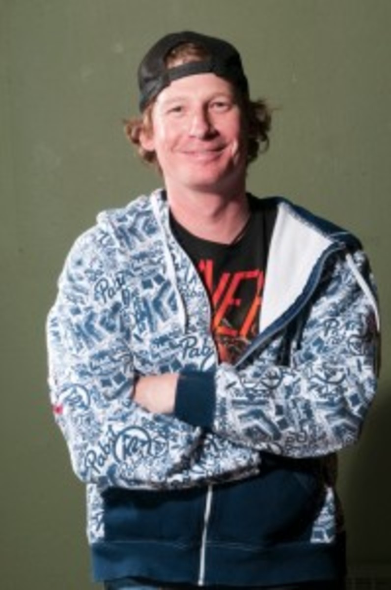 Windells Academy Announces Head Coach