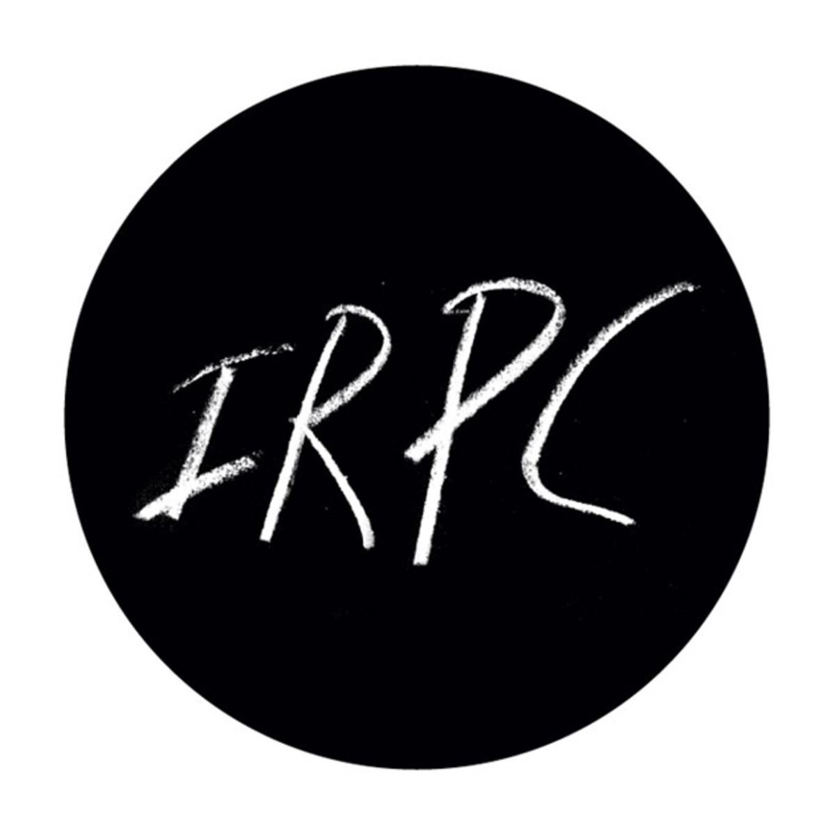 “I Ride Park City” Releases Full-Length Film “IRPC” - Snowboarder