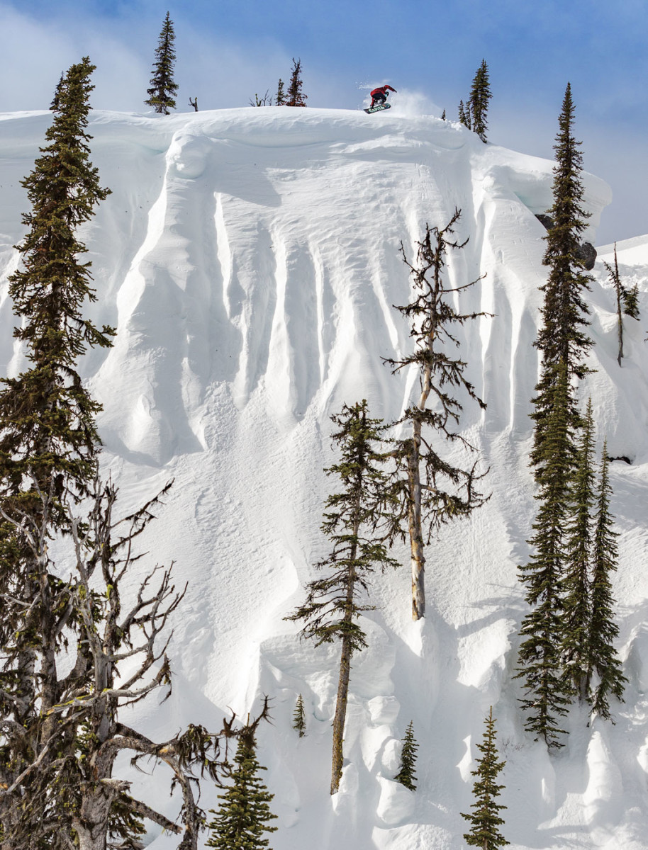 Kazu Does What Kazu Wants: The Precise Vision That Drives a Modern Icon