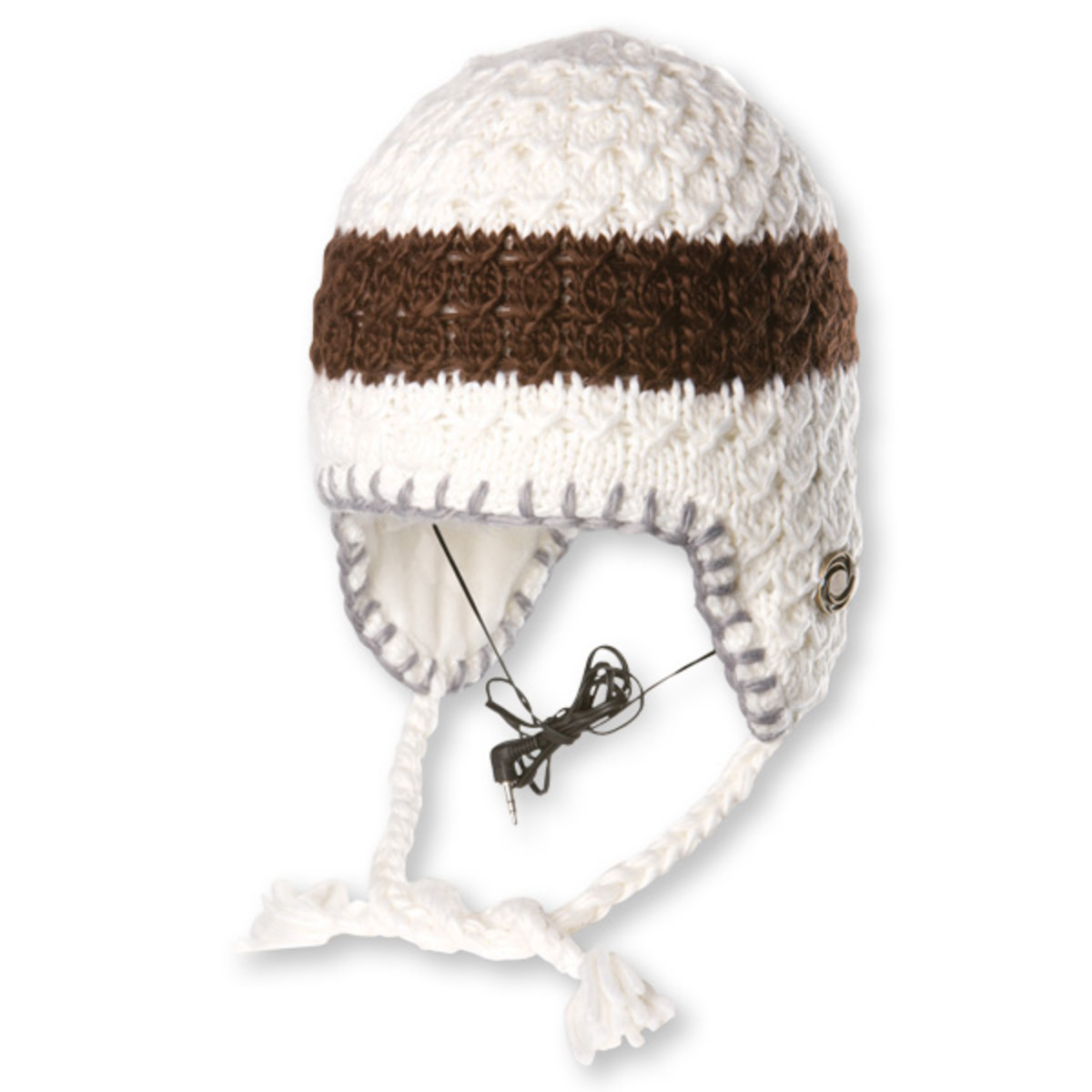 Shop, Review & Buy Chaos World Beat Elliot Beanie