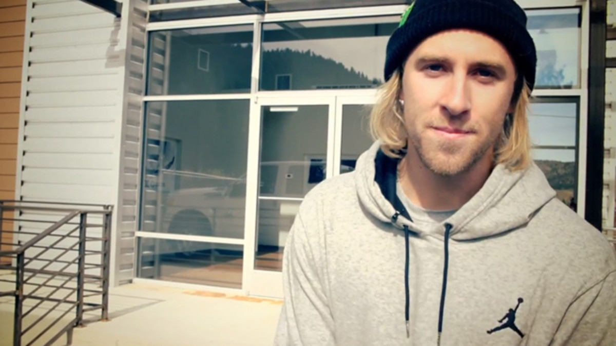 Olympic Athletes to Compete in Heavenly High Roller Hold ‘Em