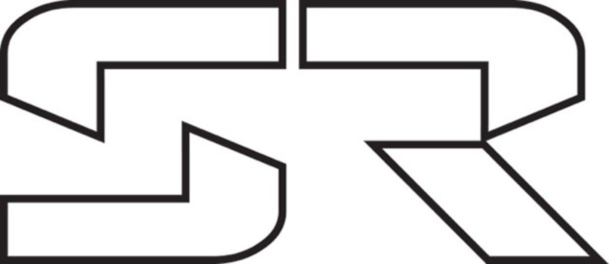 Shred Ready Helmets announces team - Snowboarder