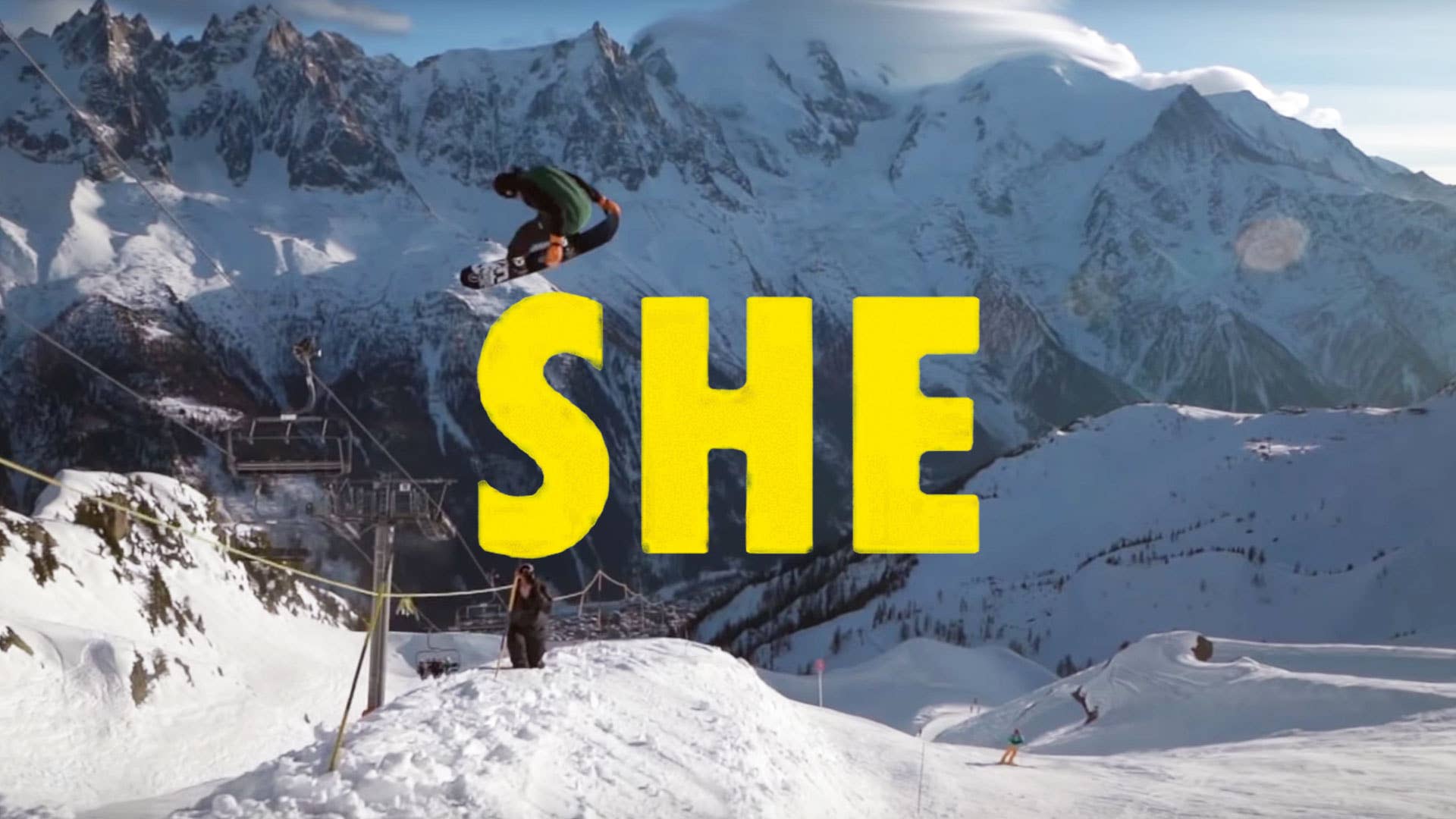 Arthur Longo is Back With Side Hits Euphoria...Chapter Three with Kevin ...