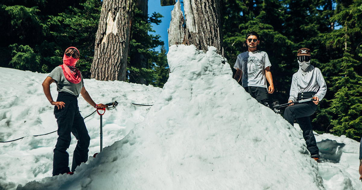 Jenna Kuklinski: Marketing Promotions Manager, Nikita and Bonfire ...