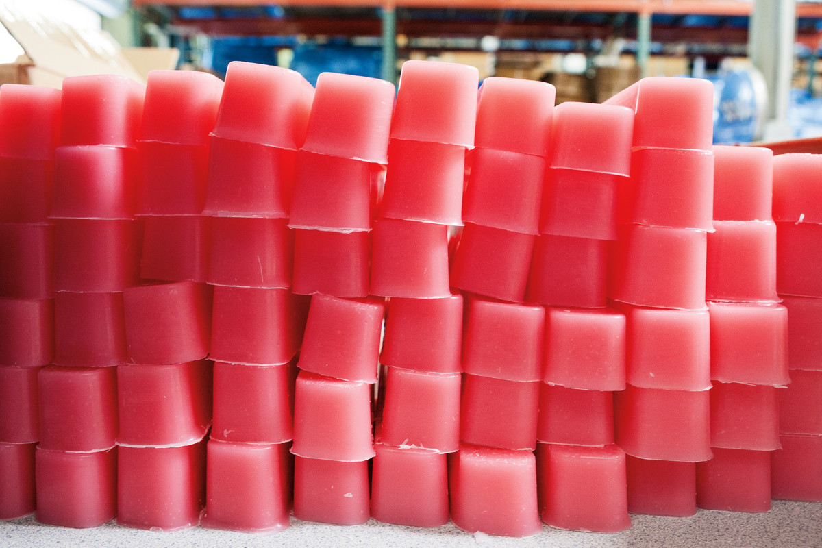 Wax On, Take Off: The Value of Choosing the Right Wax