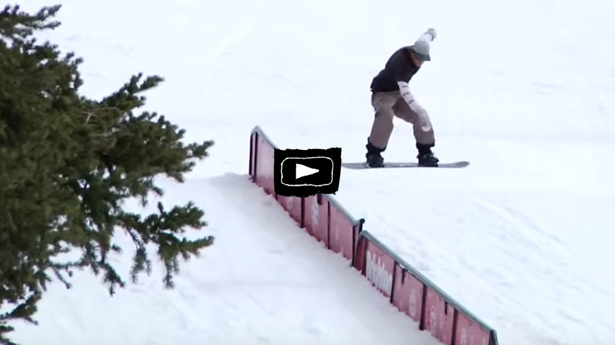 Let Me Sleep—Dustbox