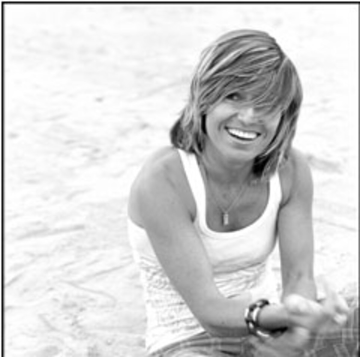 Tara Dakides Re-Joins the Sessions’ Family