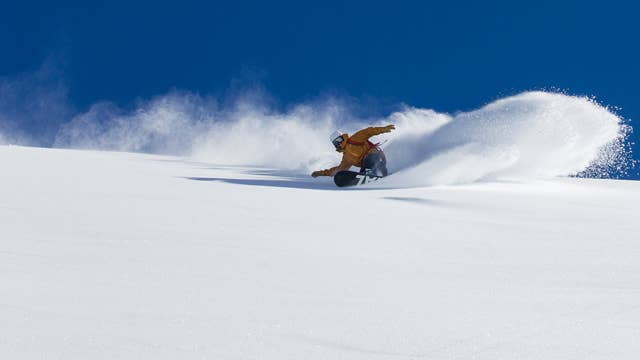 Flux Bindings Welcomes John Jackson To The Team