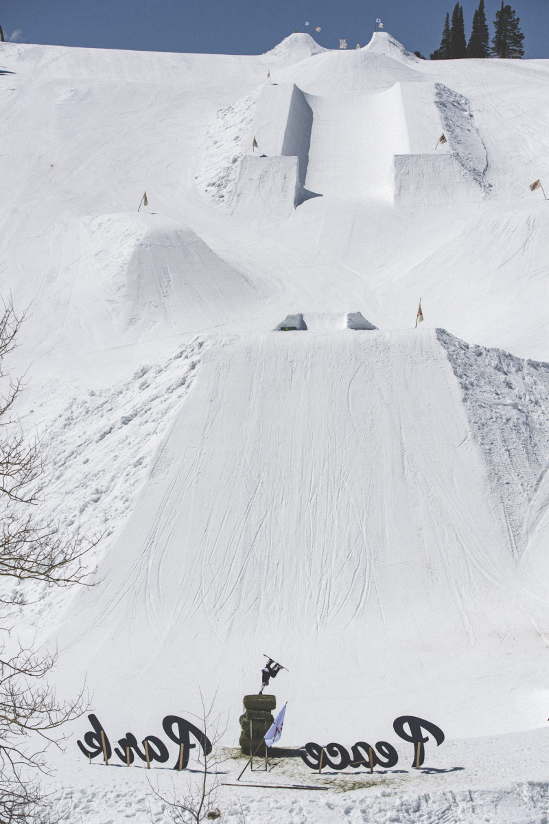 Modified Pipe and How We Got Here—Feature from 33.2