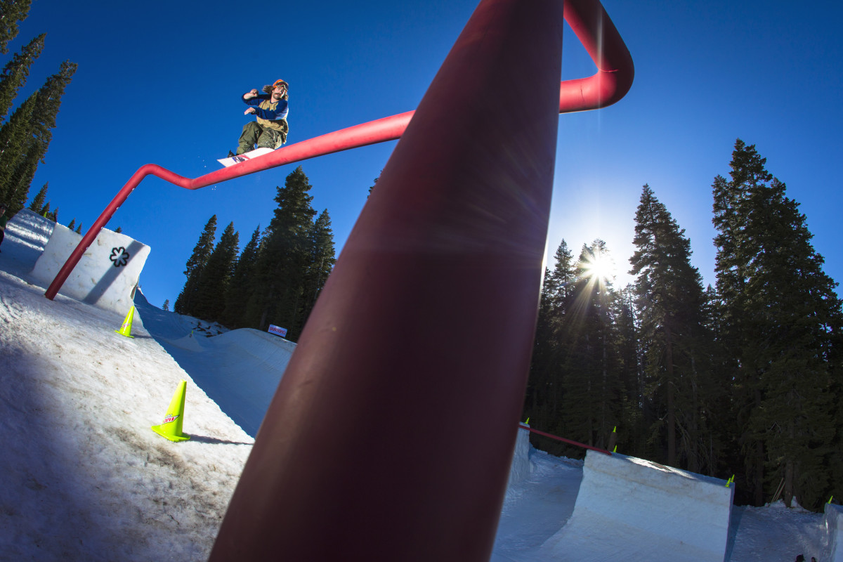 Modified Pipe and How We Got Here—Feature from 33.2