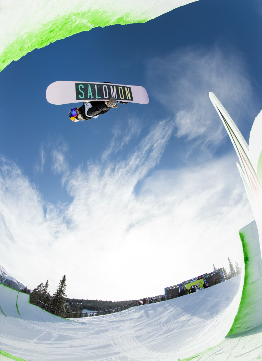 Modified Pipe and How We Got Here—Feature from 33.2