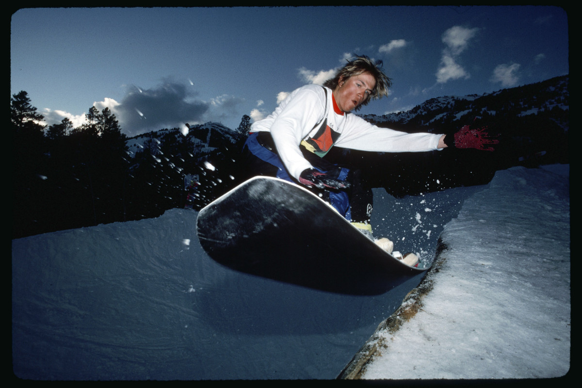 Modified Pipe and How We Got Here—Feature from 33.2