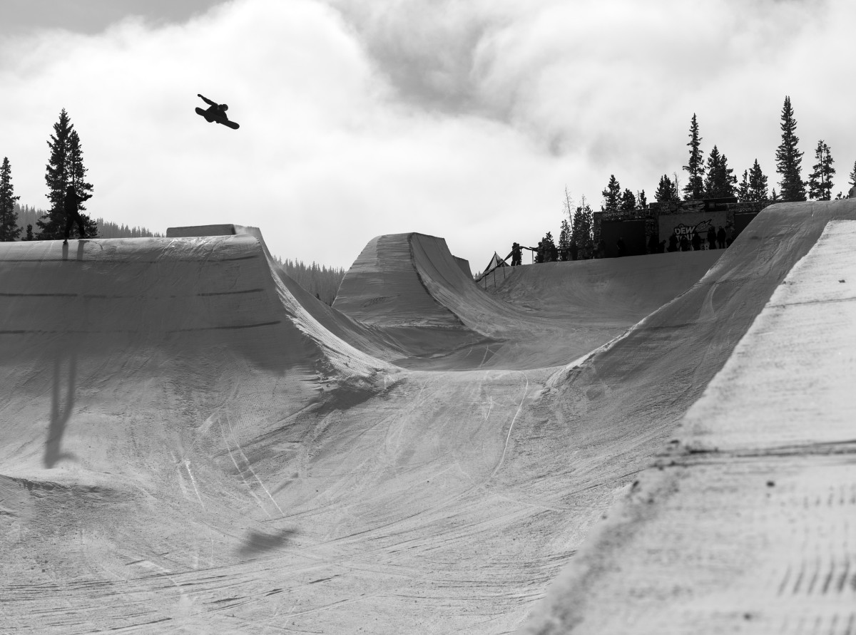 Modified Pipe and How We Got Here—Feature from 33.2