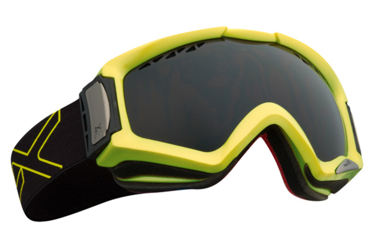 Browse, Learn and Buy anon Realm Goggles