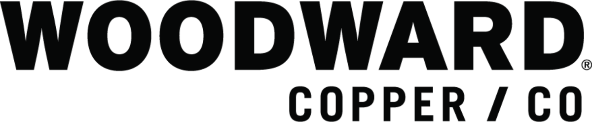 2020 Park & Ride Survey: Woodward Copper - Snowboarder