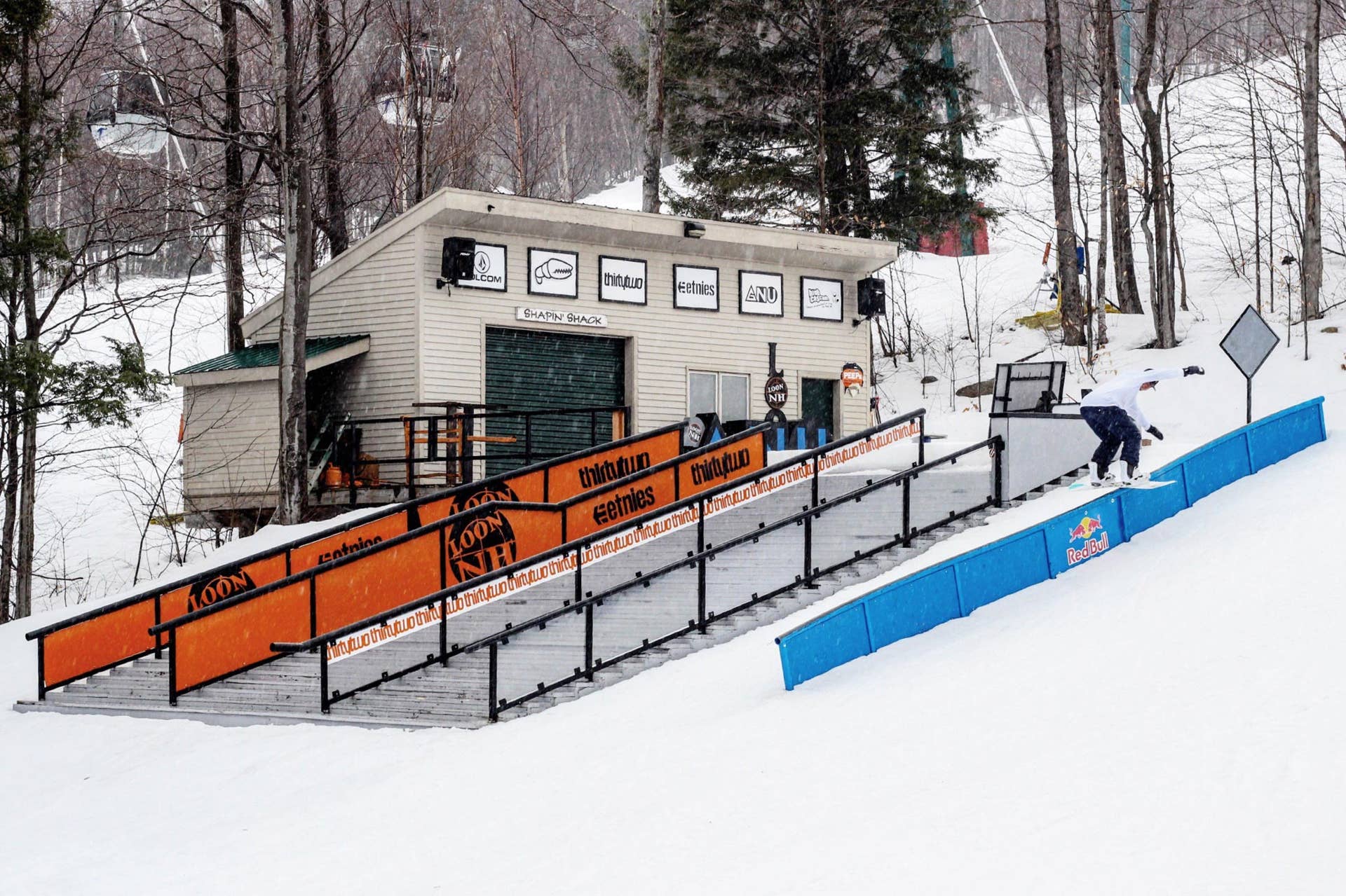 park poll 2018 loon mountain terrain park