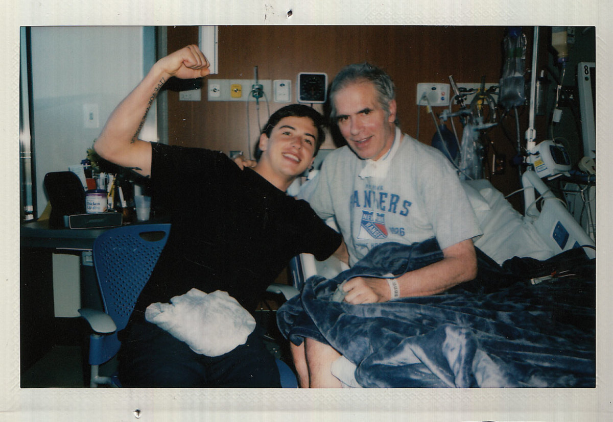 Jake Burton Famous Quotes