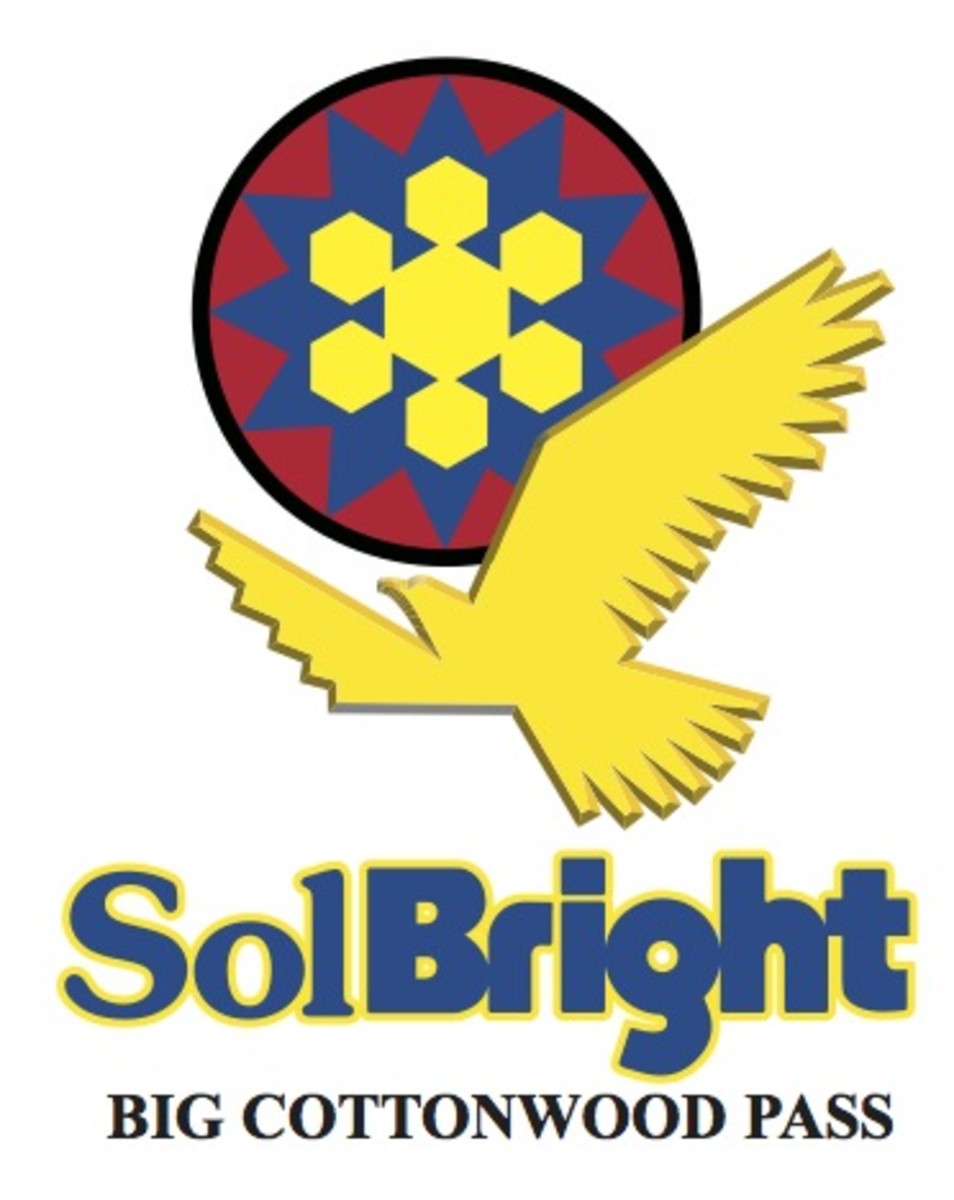 BRIGHTON RESORT AND SOLITUDE MOUNTAIN RESORT OFFER BIG COTTONWOOD ...