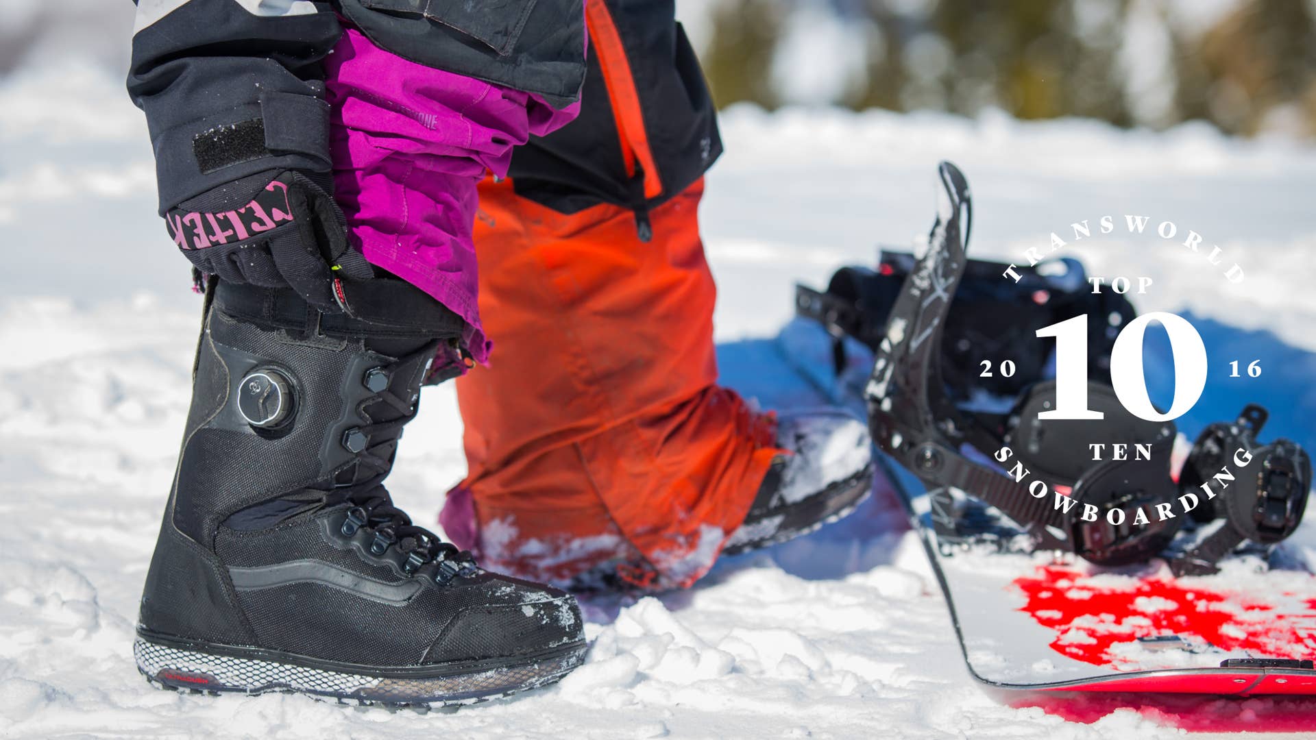 Top 10 Gear at Hamish Hale blog