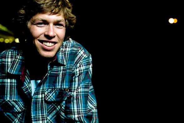 Accidente De Kevin Pearce Pro Snowboarder Kevin Pearce Lost His Sport,