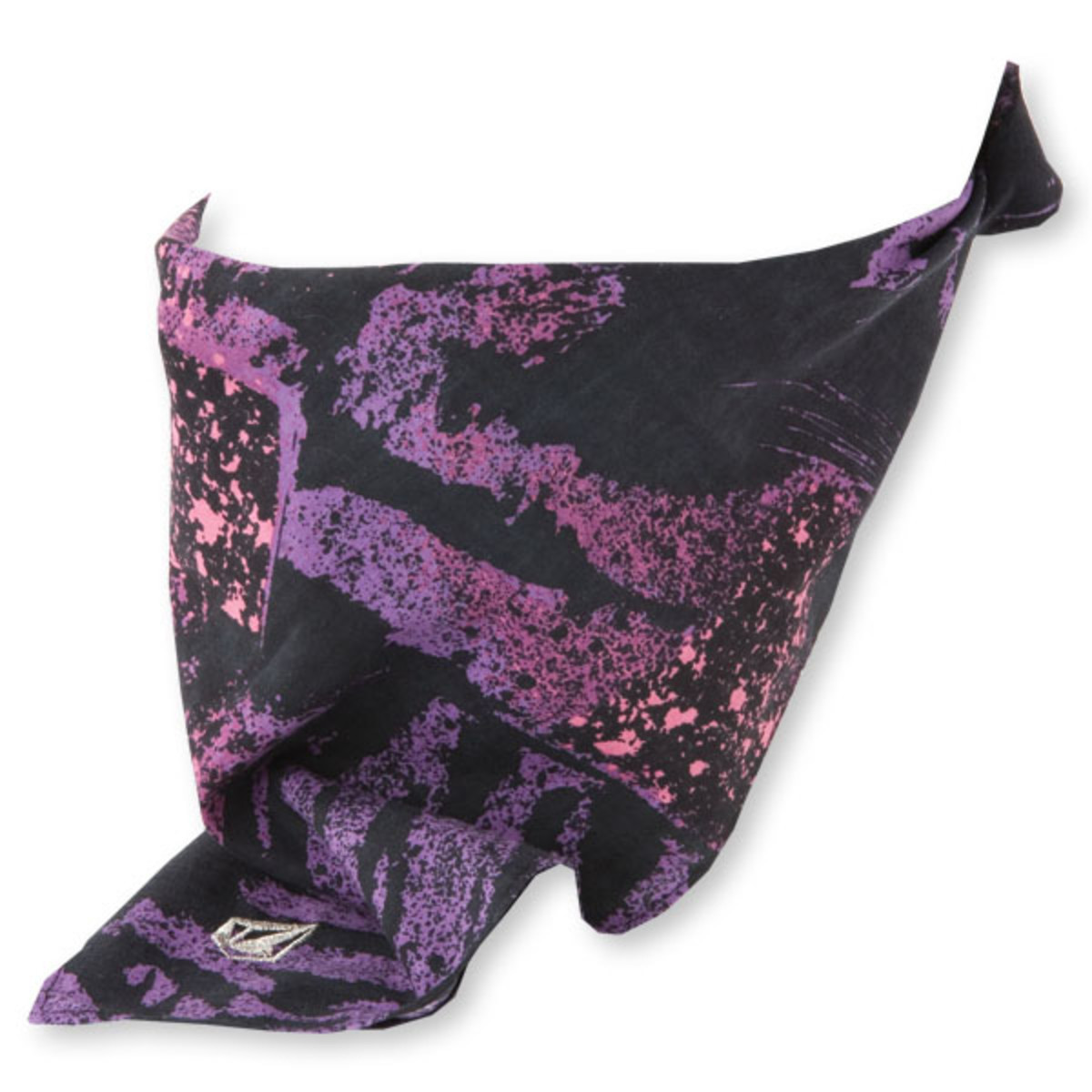 Buy Volcom V Science 3-Pack Bandana - Shop for Snowboard Gear at ...